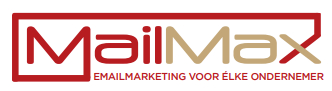 MailMax, het NL emailmarketing platform voor elke ondernemer